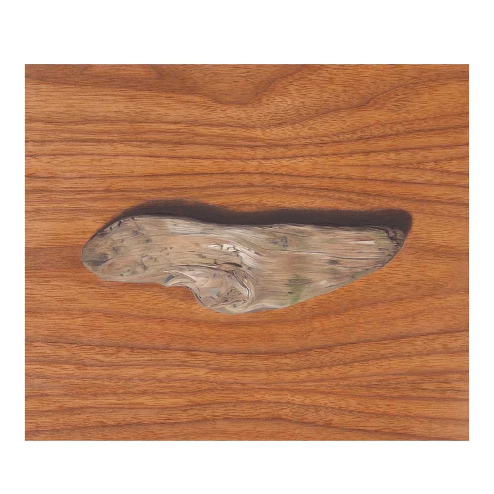 Nona M. Garcia | Drift, set of six | MutualArt