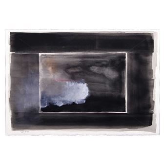 Gus Albor | 197 Artworks at Auction | MutualArt