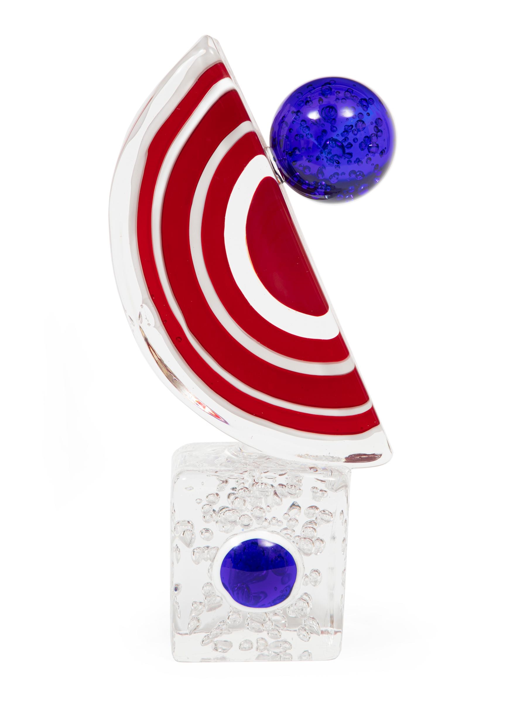 Robert Willson | At Rest (1990) | MutualArt