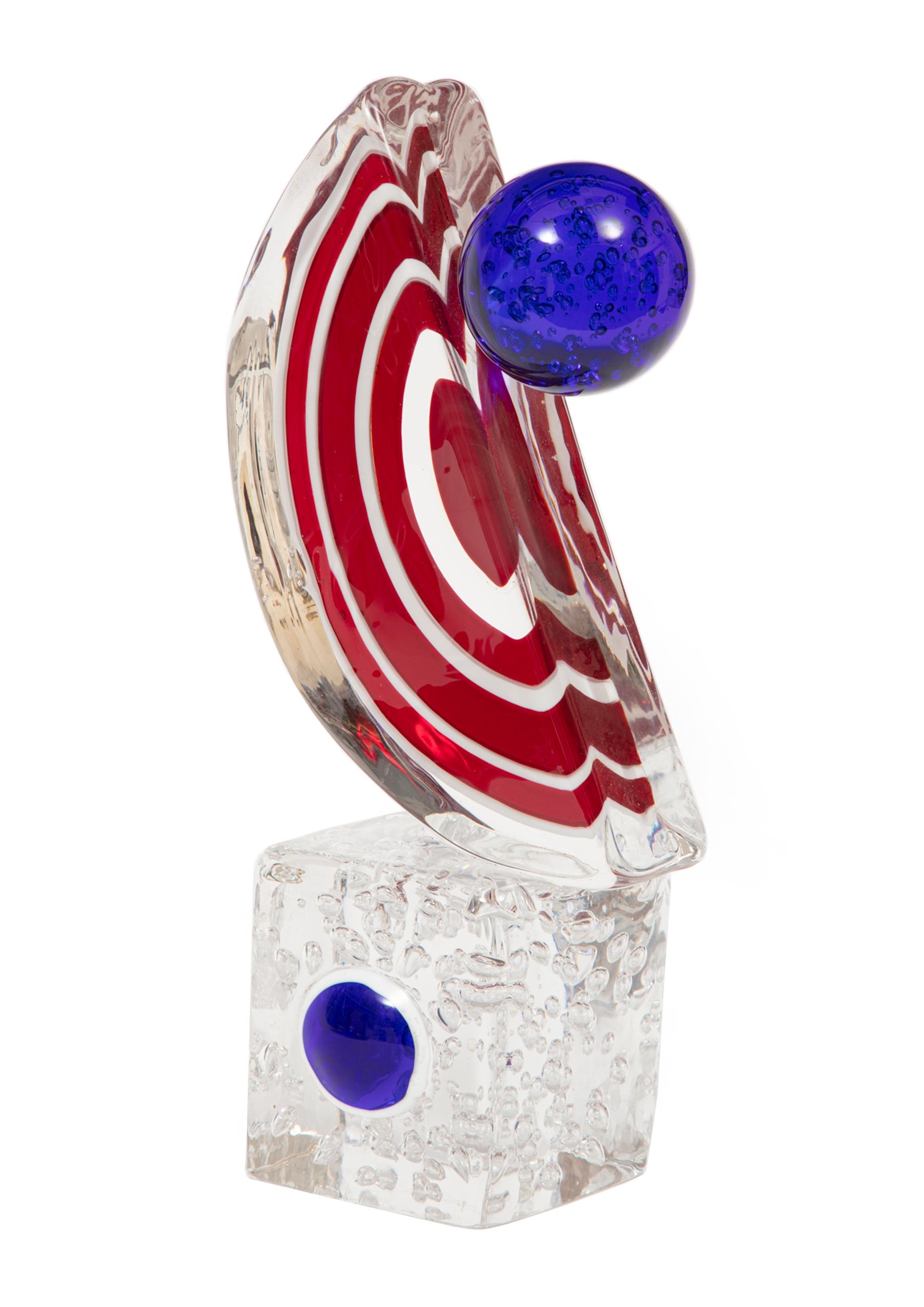 Robert Willson | At Rest (1990) | MutualArt