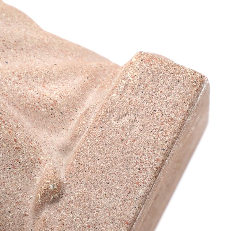 Sigurd Forchhammer | Marianne and Sovende barn (40) | MutualArt