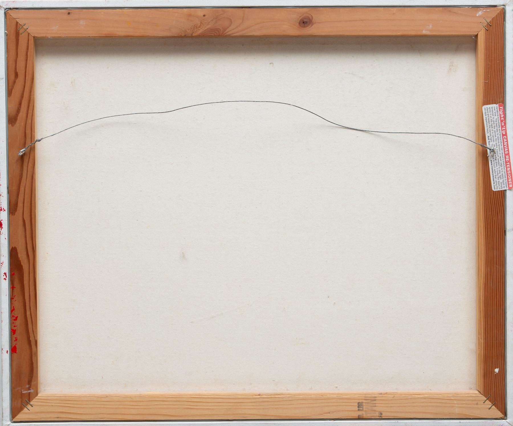 Terrance Osborne | Untitled: New Orleans (2001) | MutualArt