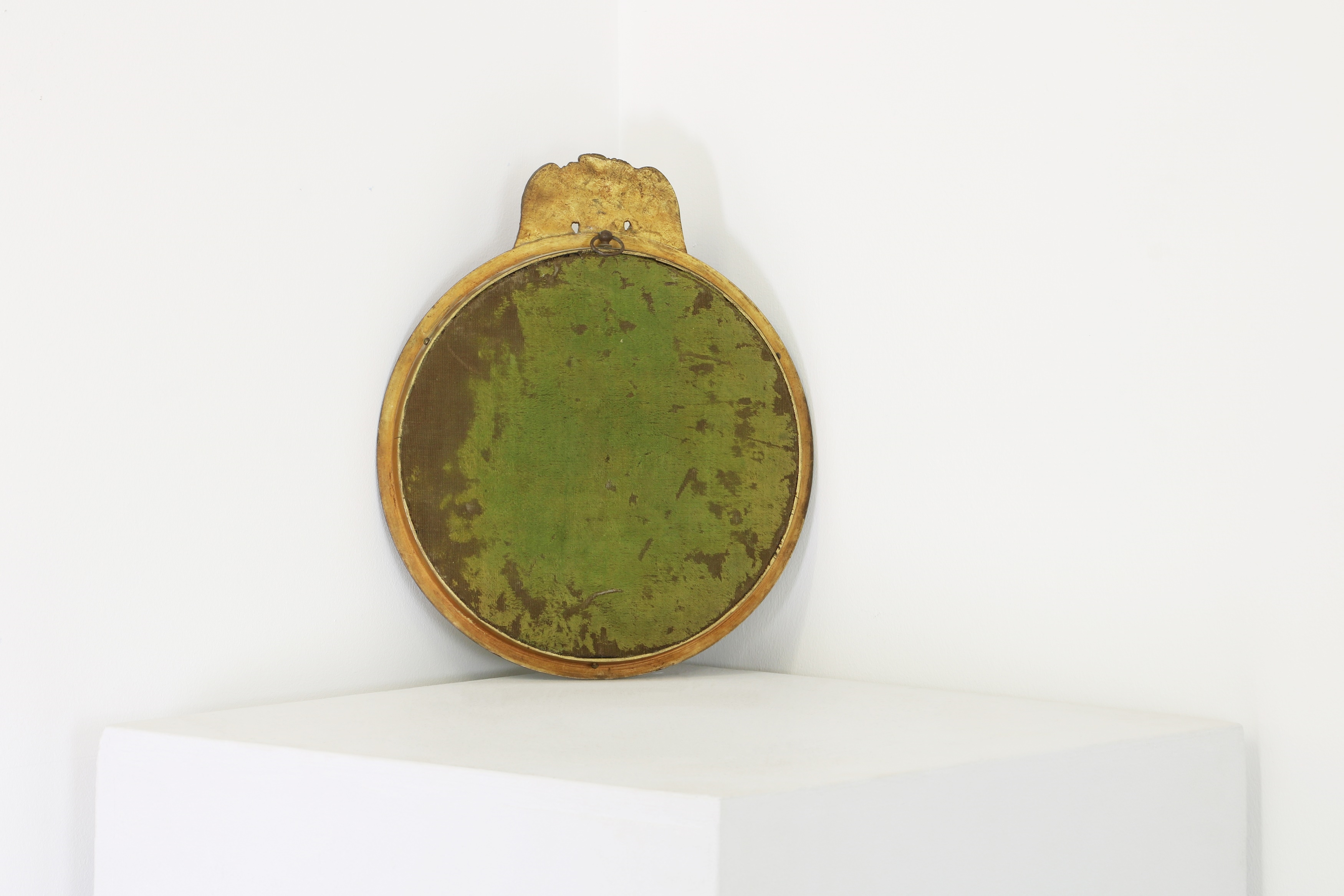 Jean-Bertrand Andrieu | Napoleon and Marie Louise a brass and ...