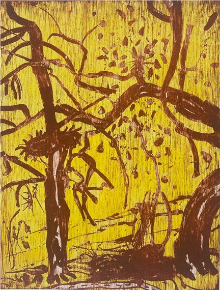 Zoe Irving | Biography