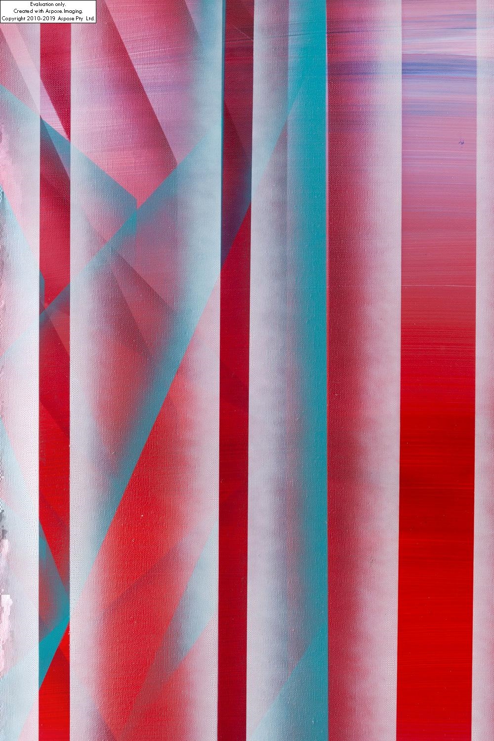 Filip Dawidowski | Sierra (2022) | MutualArt