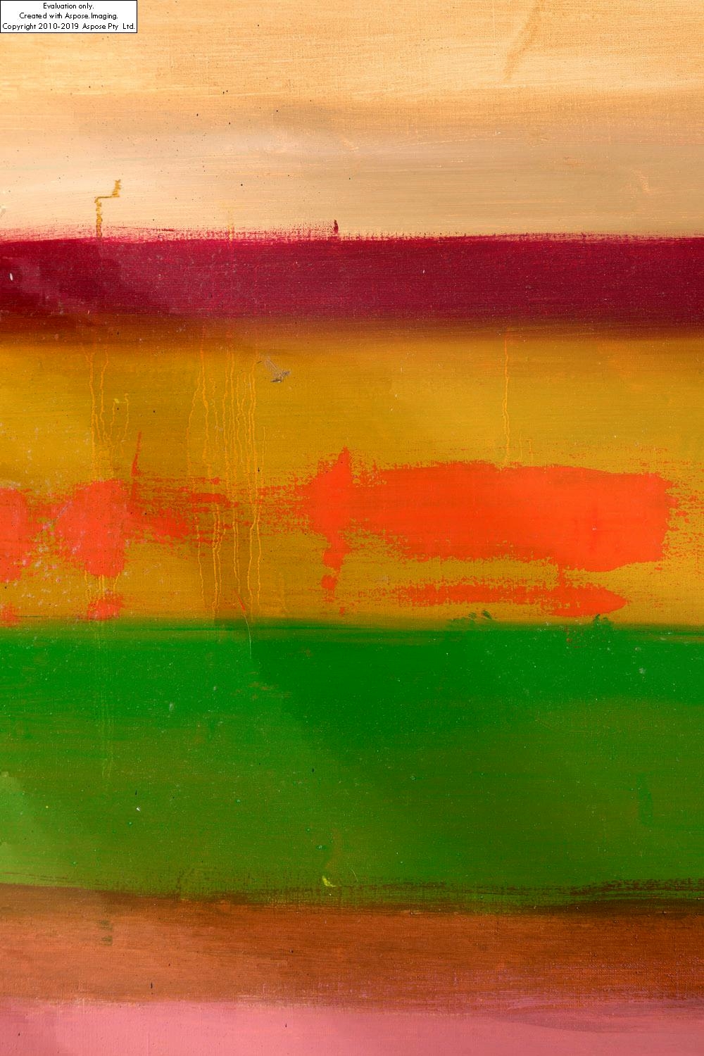 Bartosz Michal Hoppe-Sadowski | Difficult Roads Lead To Beautiful ...