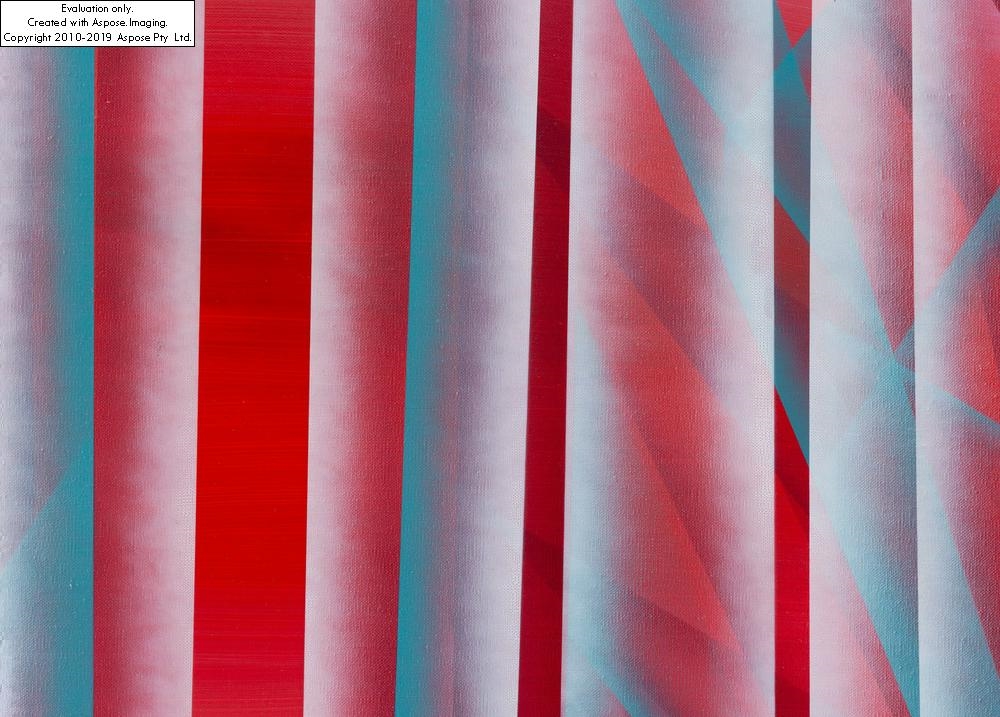 Filip Dawidowski | Sierra (2022) | MutualArt