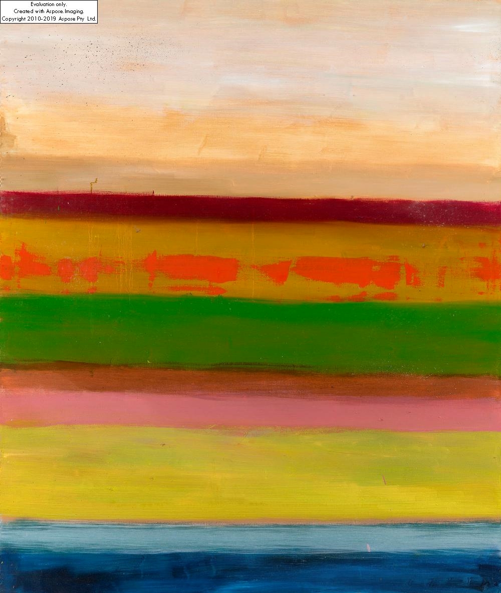 Bartosz Michal Hoppe-Sadowski | Difficult Roads Lead To Beautiful ...