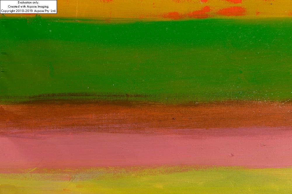 Bartosz Michal Hoppe-Sadowski | Difficult Roads Lead To Beautiful ...