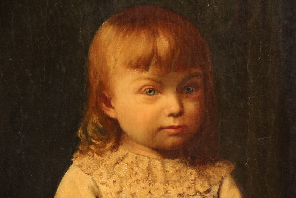 Carl Jung | CARL JUNG (German (1885) | MutualArt