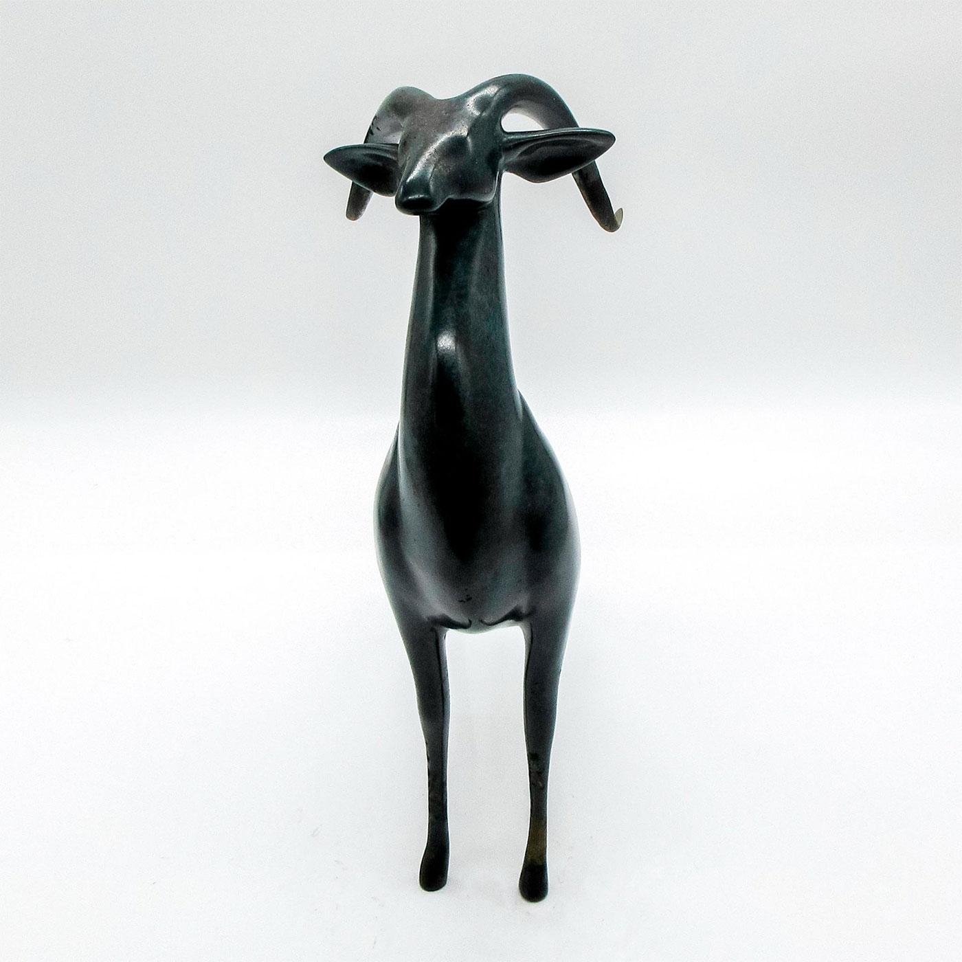 Loet Vanderveen | SPRINGBOK (20) | MutualArt