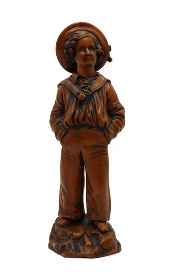 James Hellyer | 1 Artworks | MutualArt