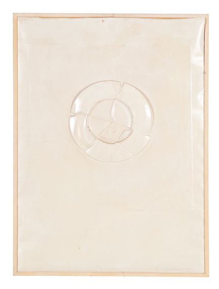 John Melin | 2 Artworks | MutualArt