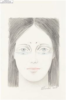 Rafal Olbinski | National Arts Club - Olbinski exhibition January 21-30 ...