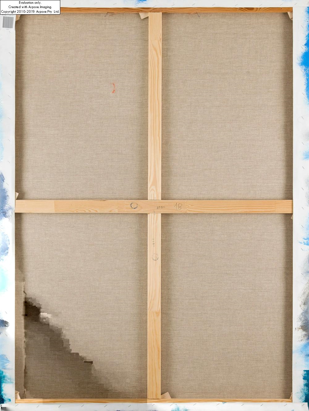 Rafal Olbinski | Defense Against Banality | MutualArt