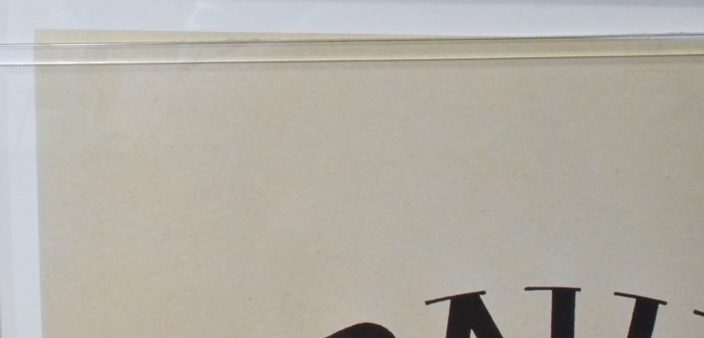 Joost Schmidt | Staatliches Bauhaus Ausstellung | MutualArt