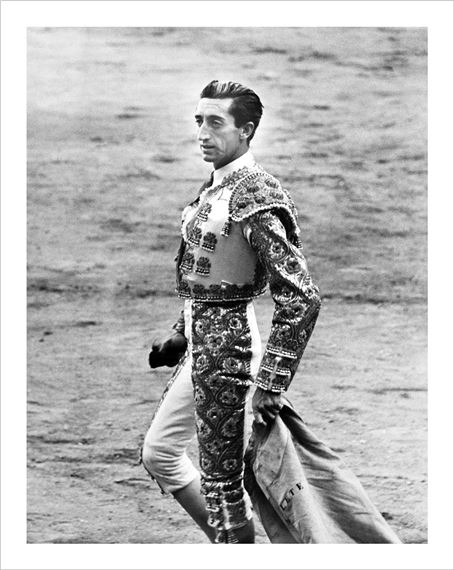 Tony Linck | 1 Artworks | MutualArt