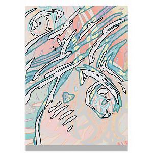 Azusa Nozawa | 8 Artworks at Auction | MutualArt