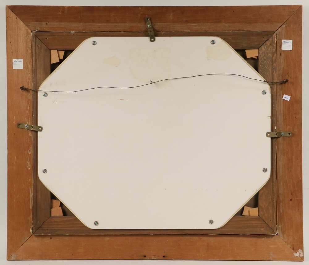 Frank Coburn | Mount Santa Rosa Ranch (Circa 1920s) | MutualArt