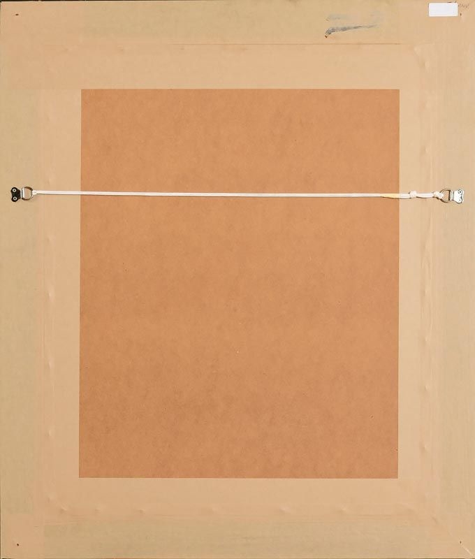 John Lavery | Arthur Griffith | MutualArt