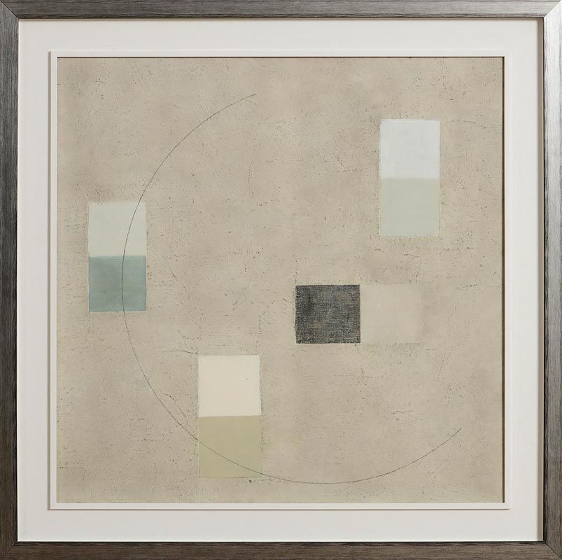 Felim Egan | Untitled (2015) (2015) | MutualArt