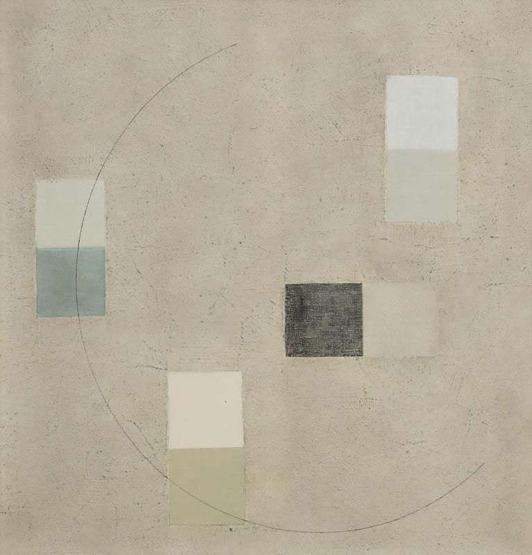 Felim Egan | Untitled (2015) (2015) | MutualArt