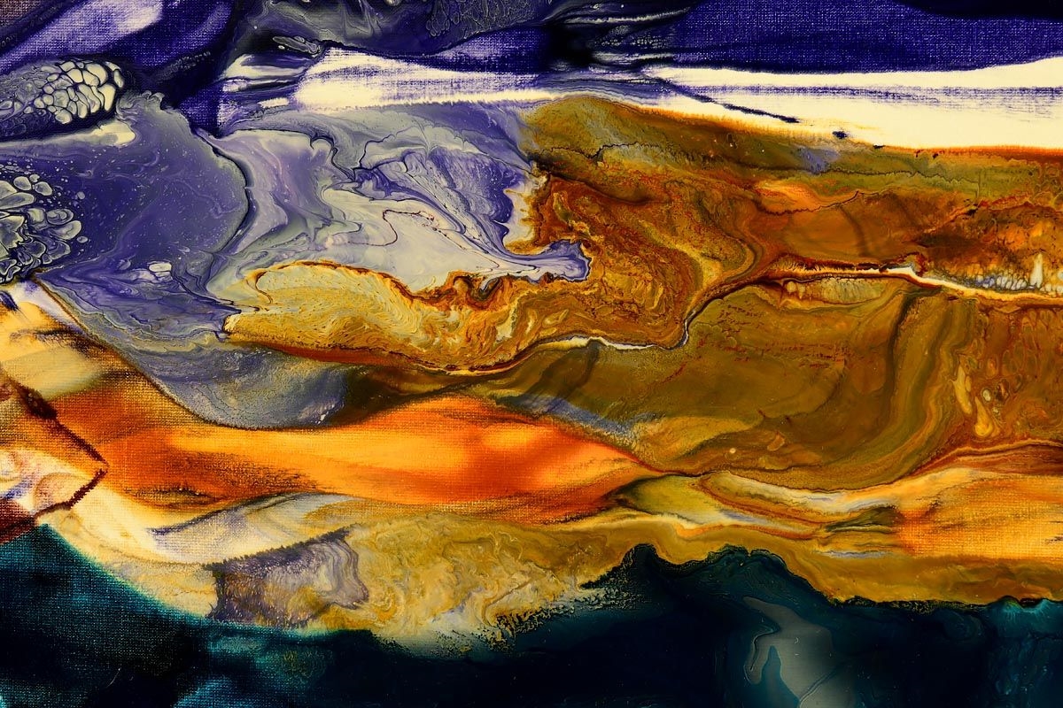 Kevin Sharkey | Untitled (2007) (2007) | MutualArt