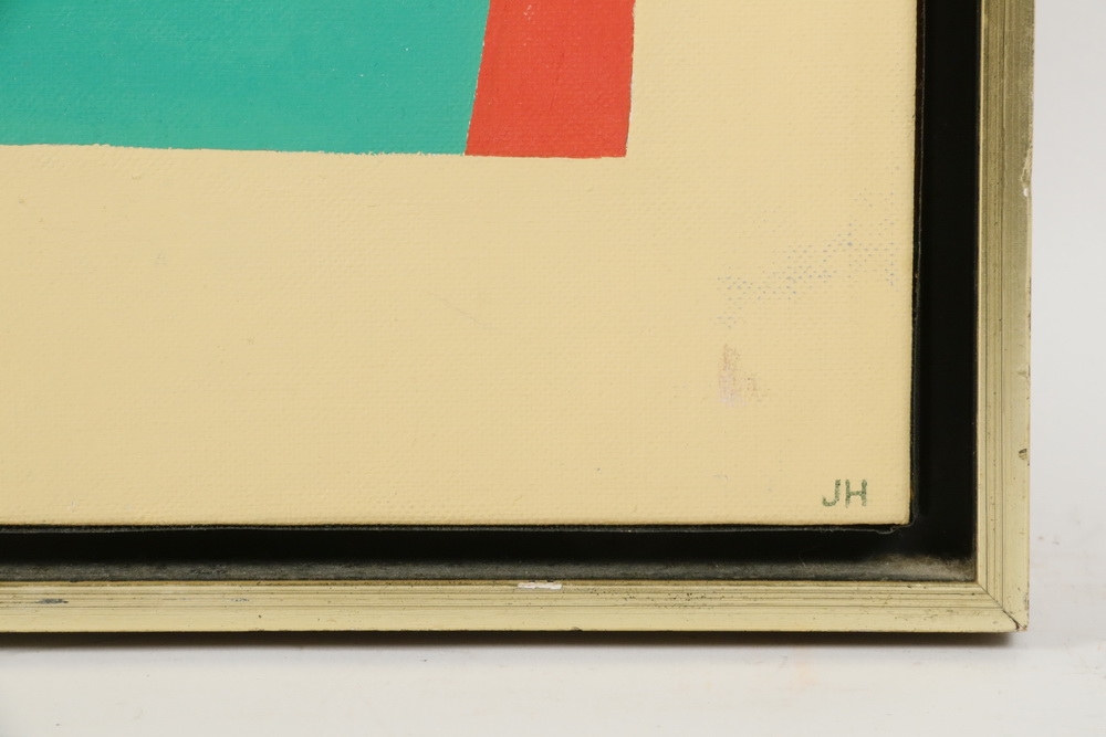 James Cowing | On the Beach | MutualArt