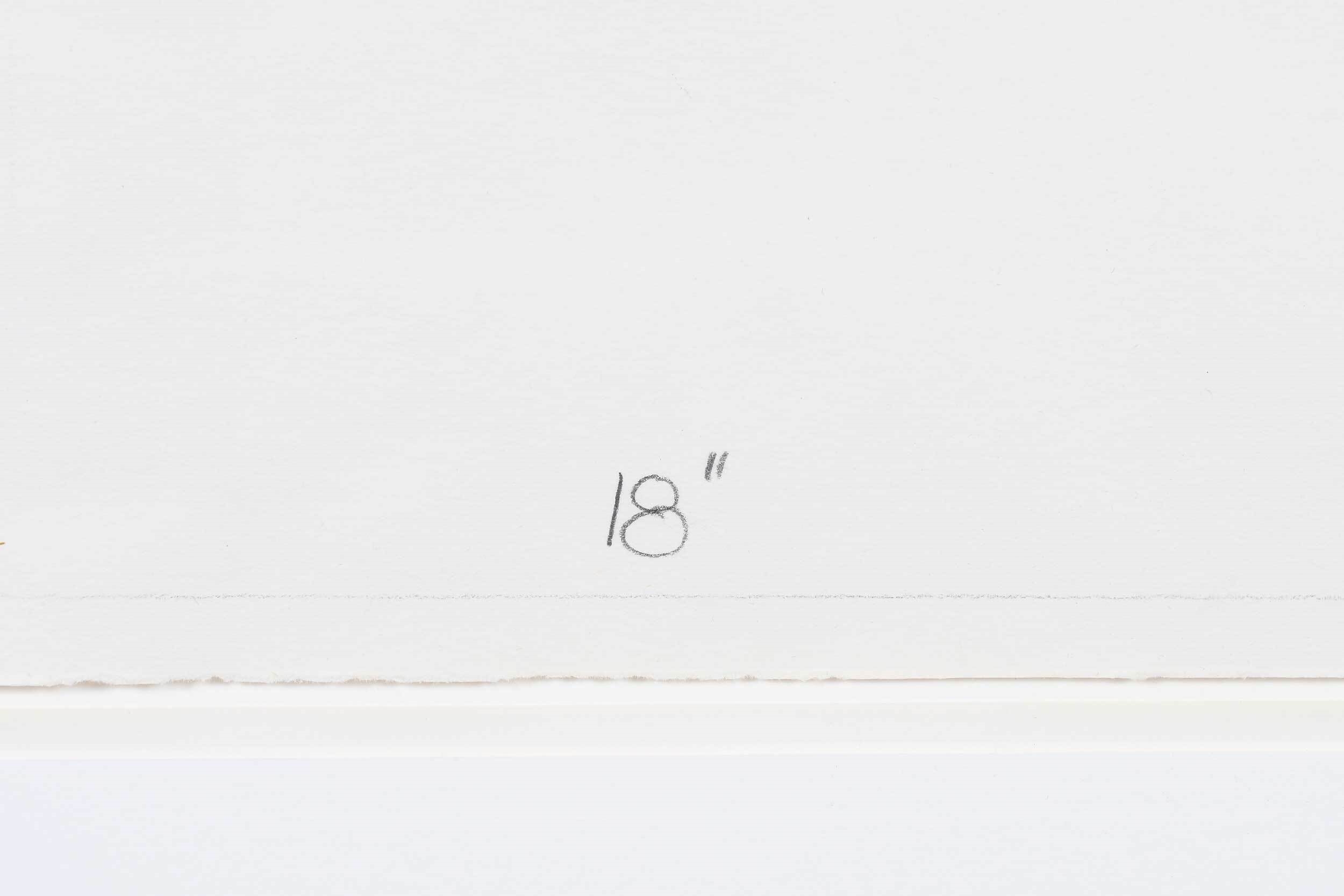 David Macaulay | Pyramid (Circa 1974) | MutualArt