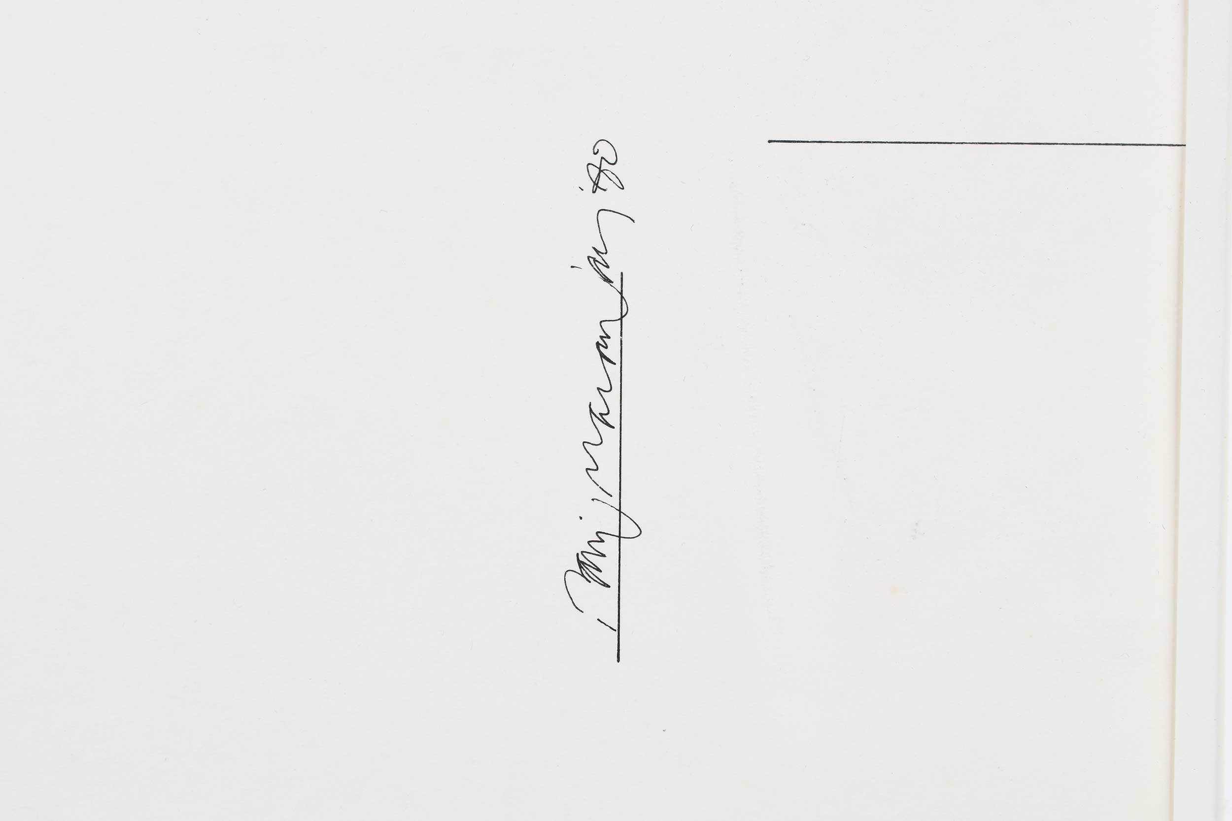 David Macaulay | Skyscraper Construction (1980) | MutualArt