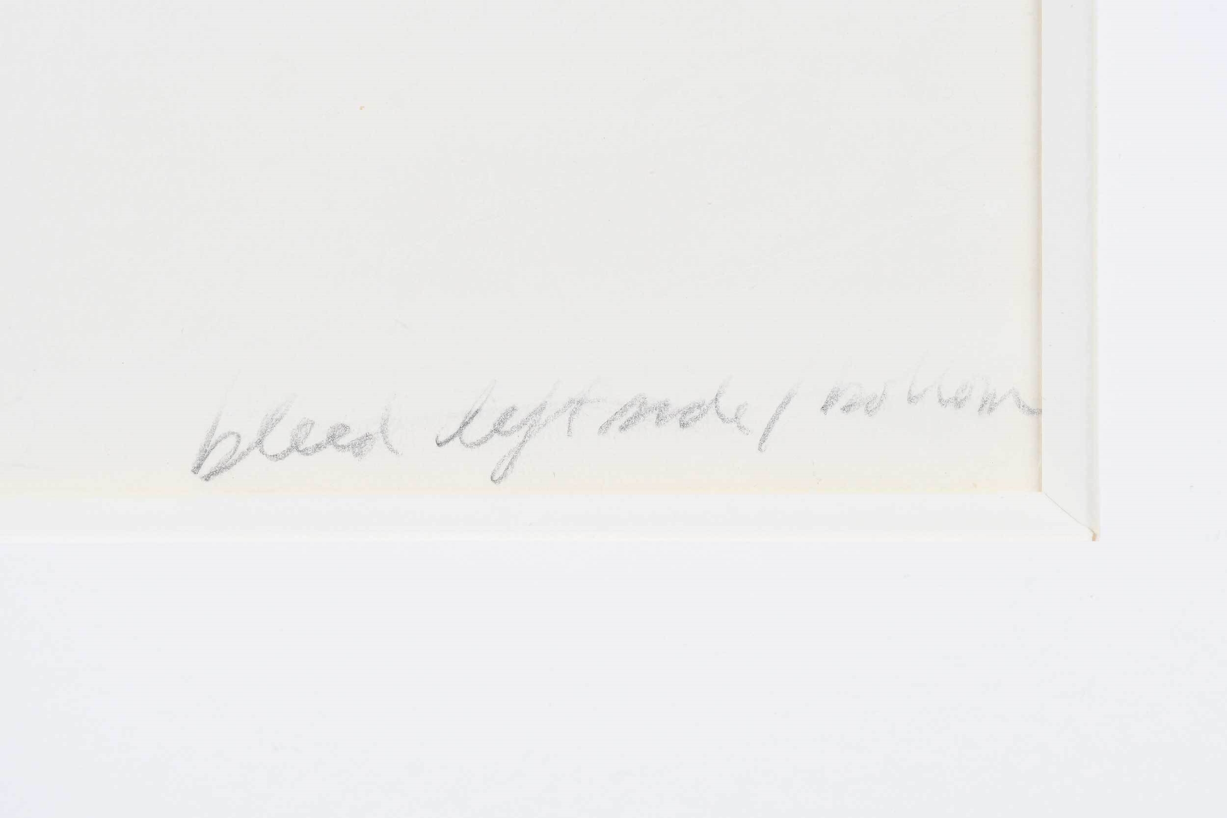 David Macaulay | Tower Construction (1977) | MutualArt