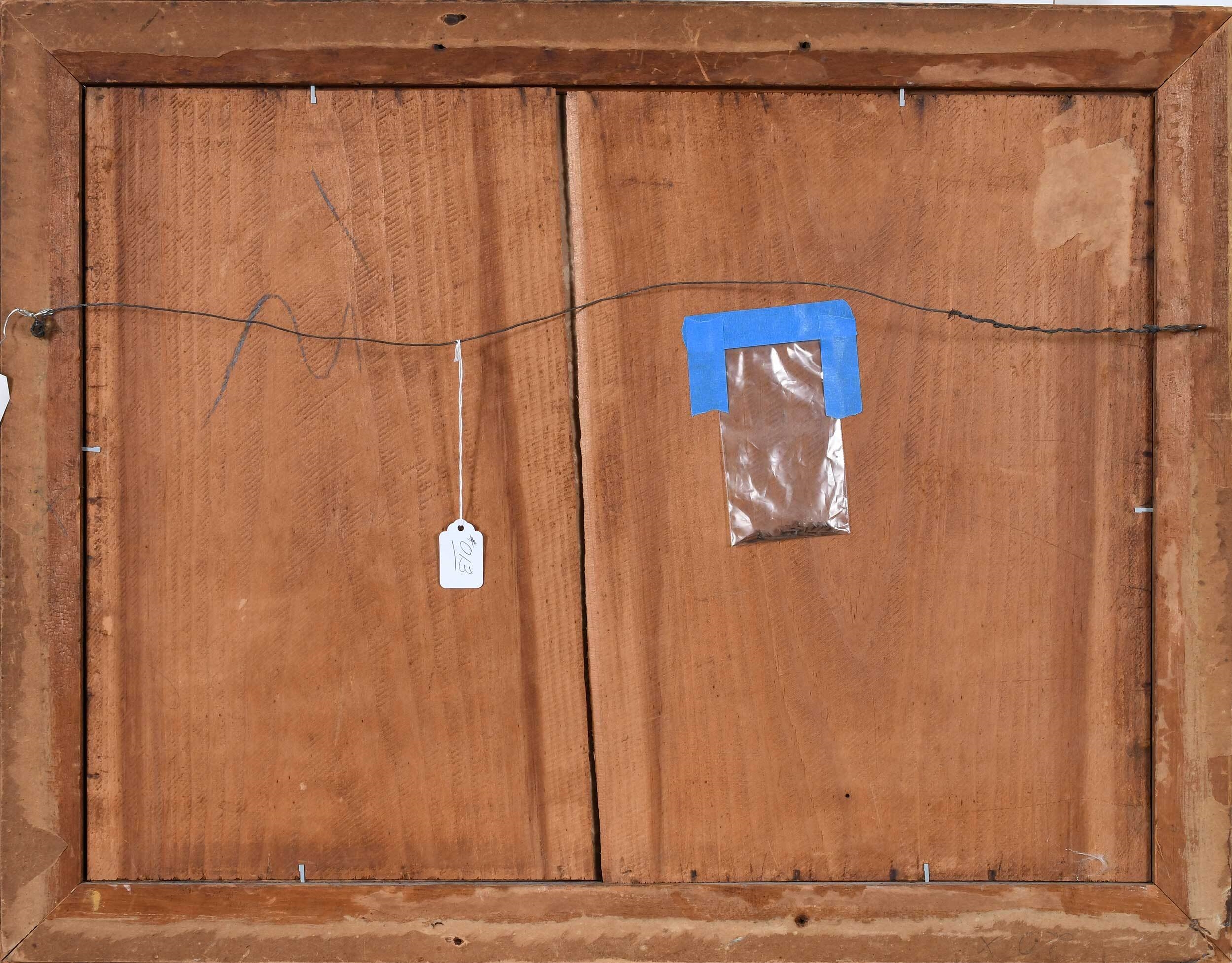 Duncan McFarlane | Clipper Ship Dreadnaught Off Tuskar Light (1856 ...