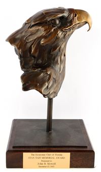 W. Stanley Proctor | 10 Artworks at Auction | MutualArt