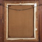 Thomas Cantrell Dugdale | Portrait of Air Commandant Dame Felicity Hyde ...