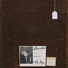 Charles Robert Leslie | Uncle Toby and the Widow Wadman (19th Century ...