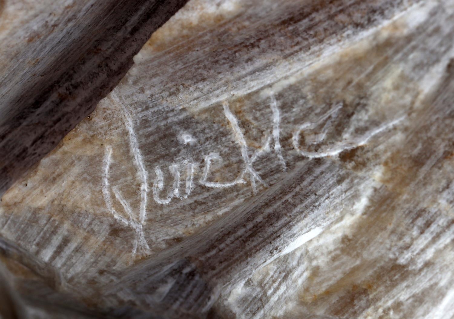 Anthony Quickle | RAPTURE SERIES EAGLE | MutualArt