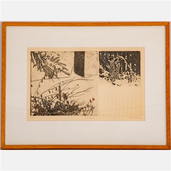 Deborah Skinner | Biography