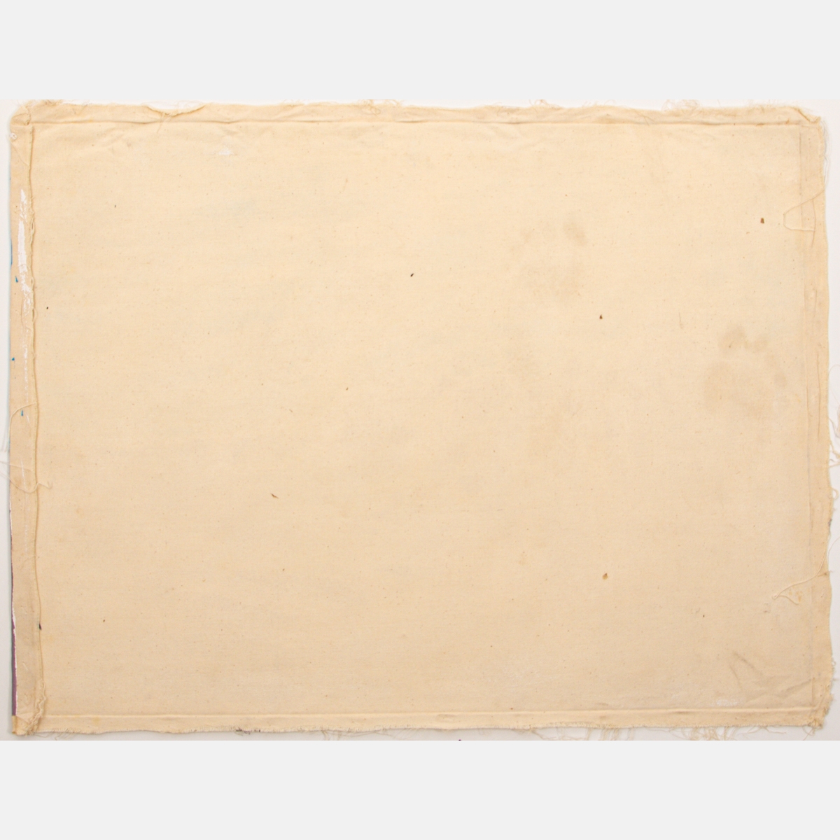 Jean Louis Maxan | Arrest Scene | MutualArt