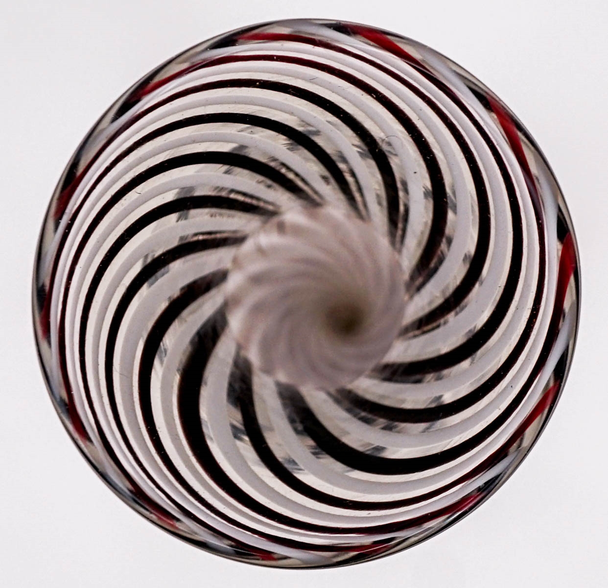 Jay Musler | Vase (1973) | MutualArt