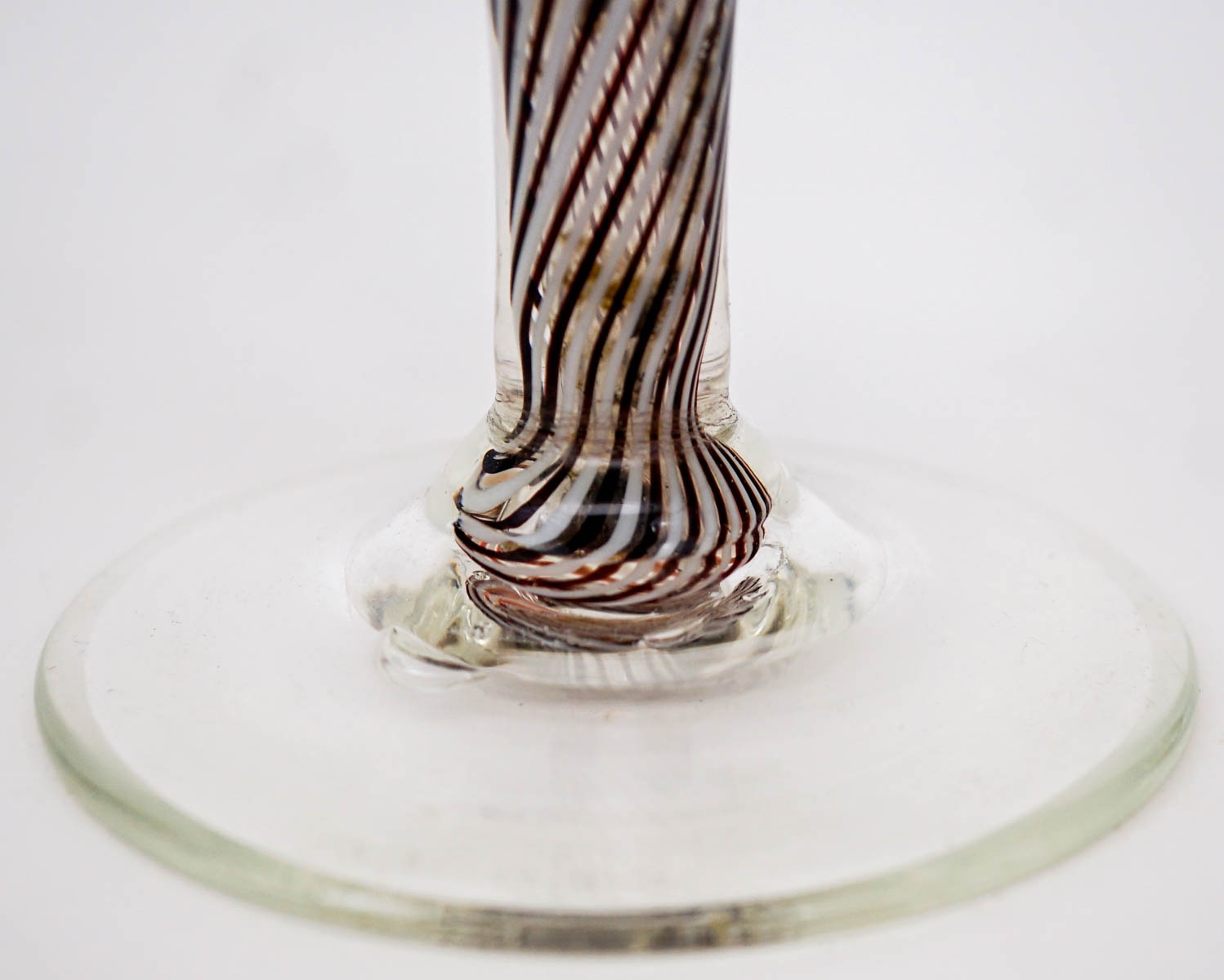 Jay Musler | Vase (1973) | MutualArt
