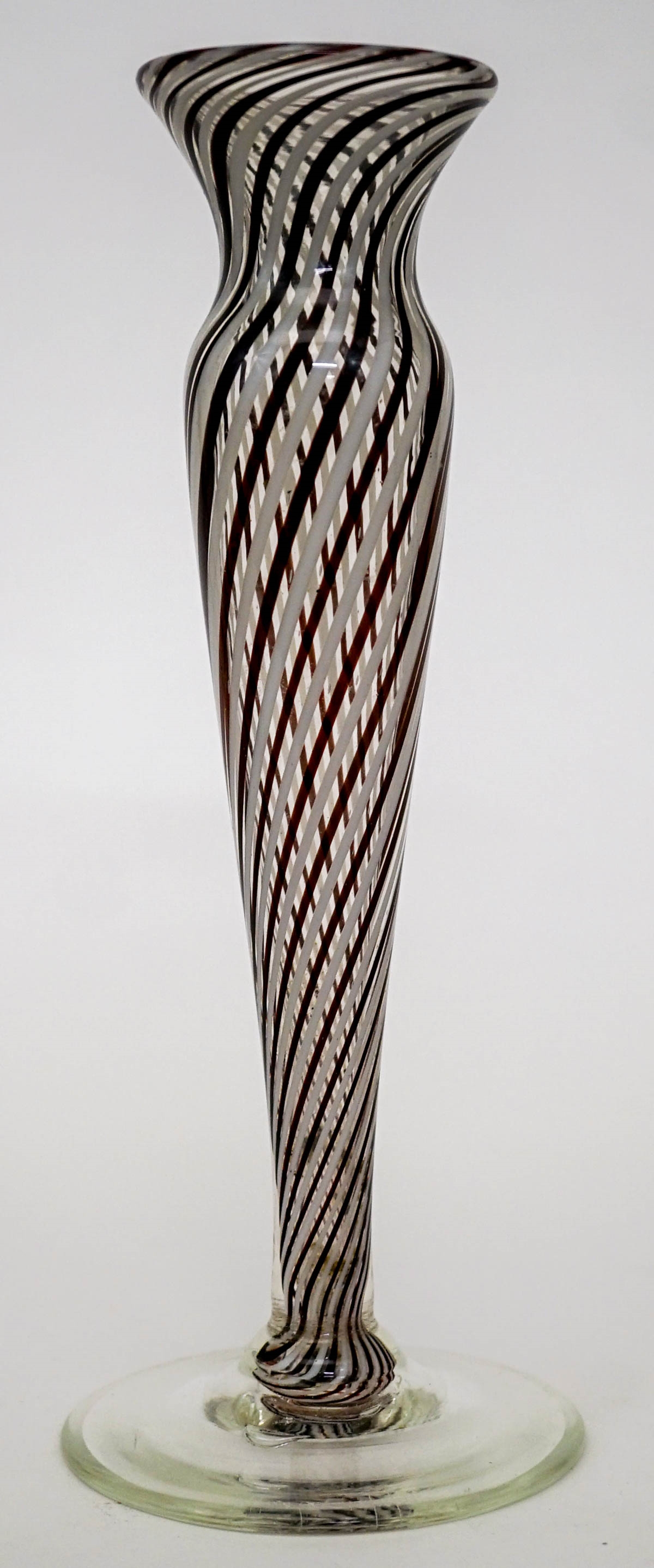 Jay Musler | Vase (1973) | MutualArt