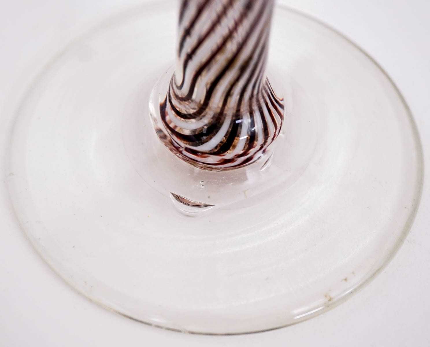 Jay Musler | Vase (1973) | MutualArt