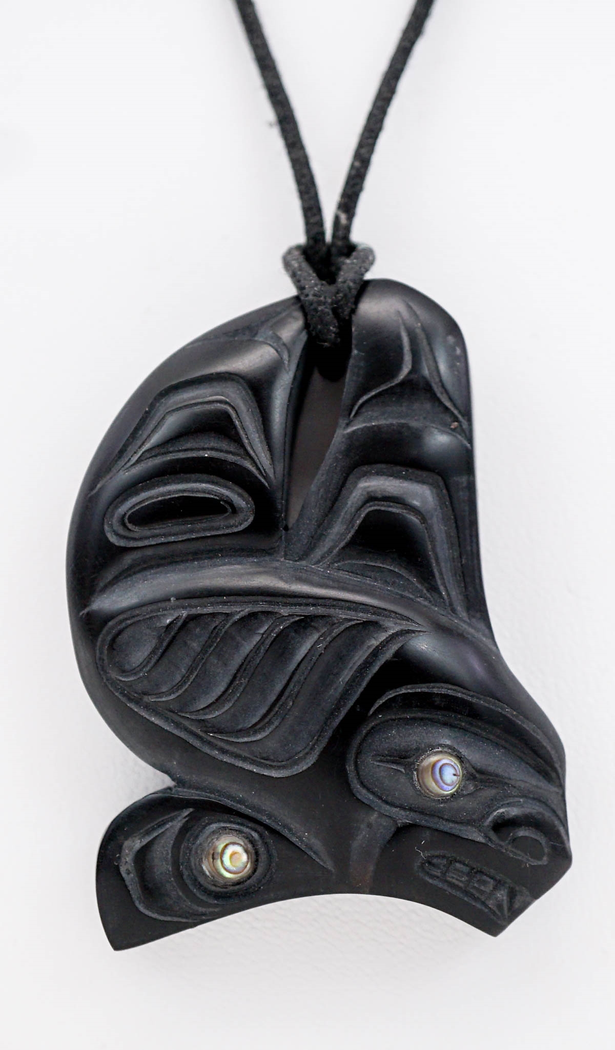 Cooper Wilson | Whale | MutualArt