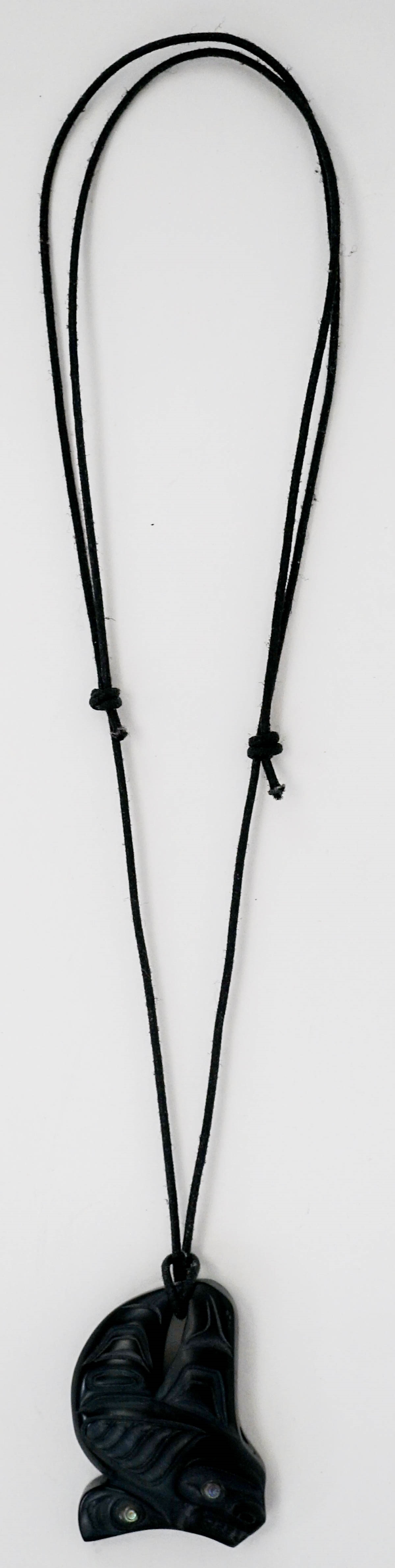 Cooper Wilson | Whale | MutualArt