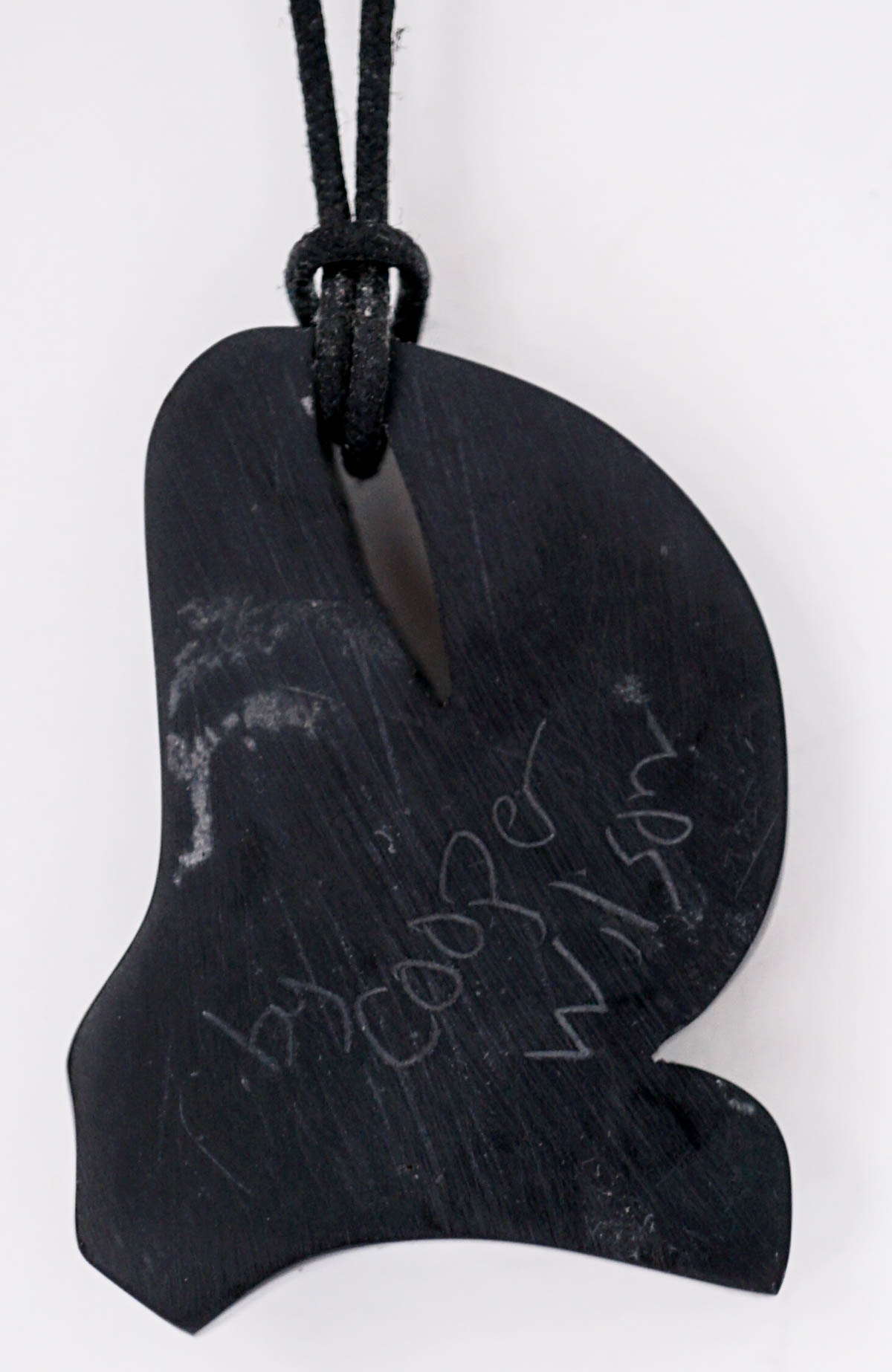 Cooper Wilson | Whale | MutualArt