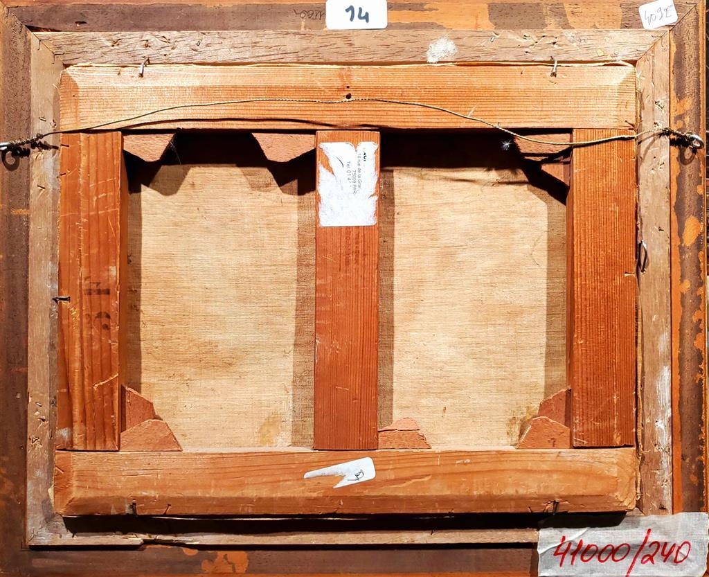 Toshio Bando | Flowers | MutualArt