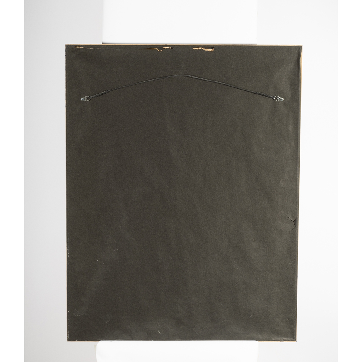 Barbara Kasten | Construct (1981) | MutualArt