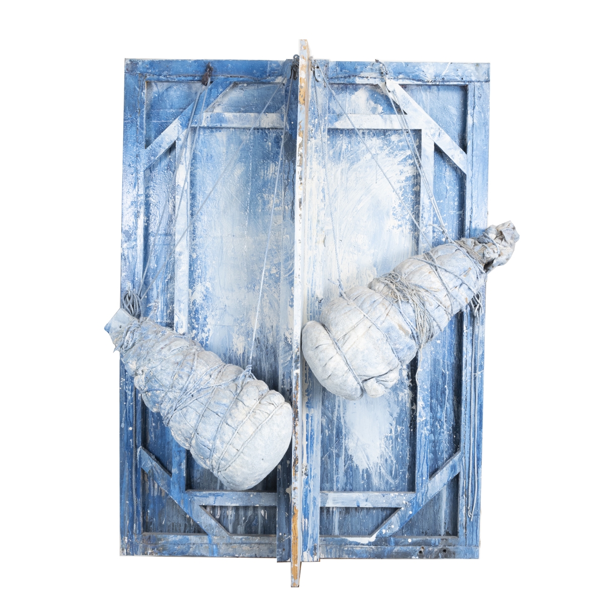 David Maxim | The Power of Light (1986) | MutualArt