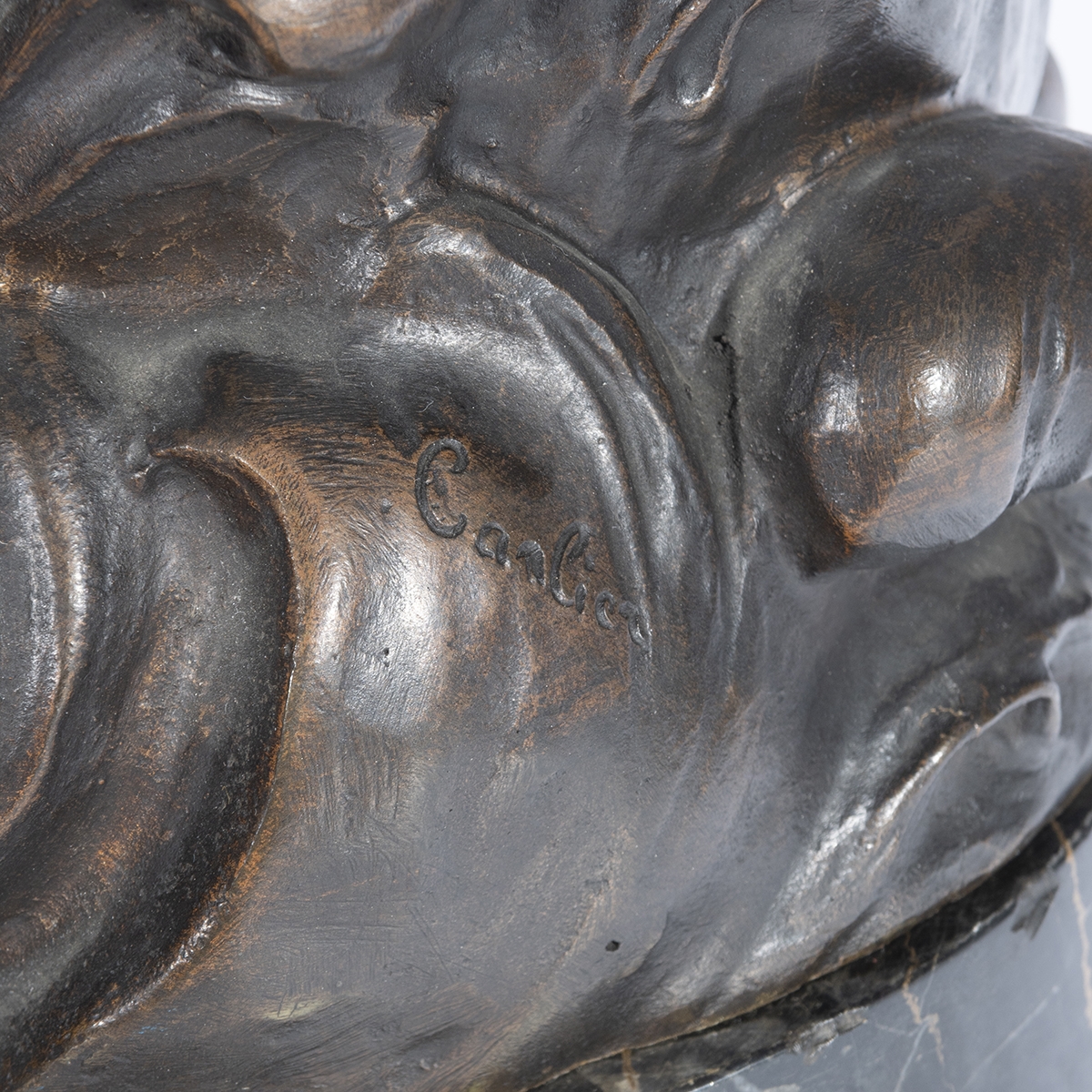 Emile Joseph Nestor Carlier | The Bleriot Trophy | MutualArt