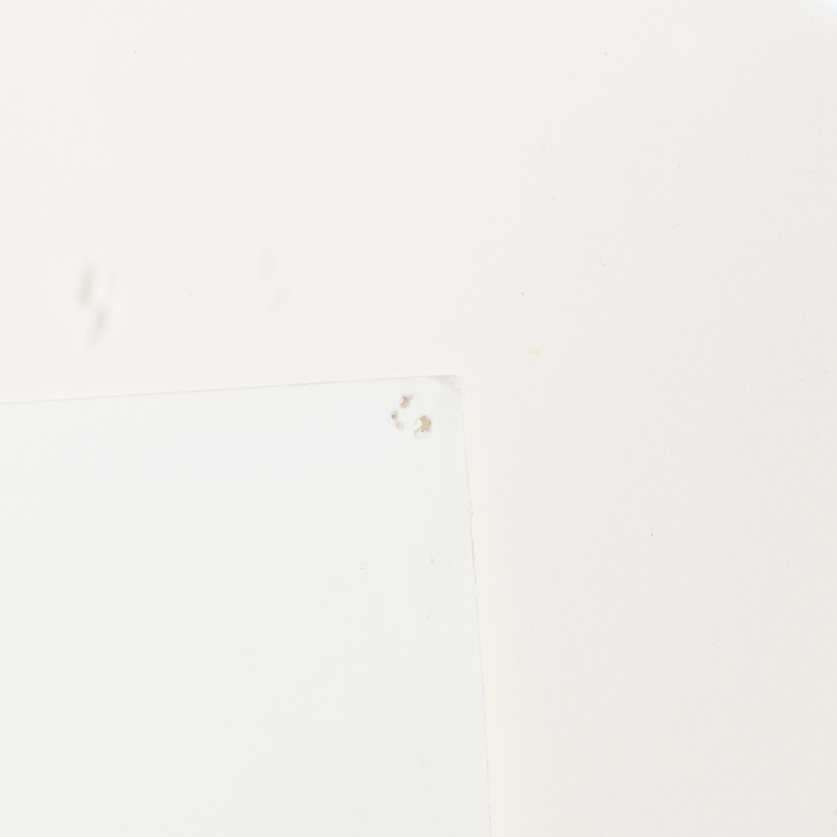 Jerry Ott | Study for part of Twister (1992) | MutualArt